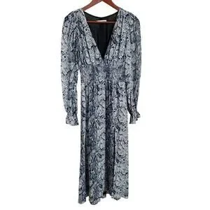 Reformation | Dresses | Reformation Dress Xs | Poshmark